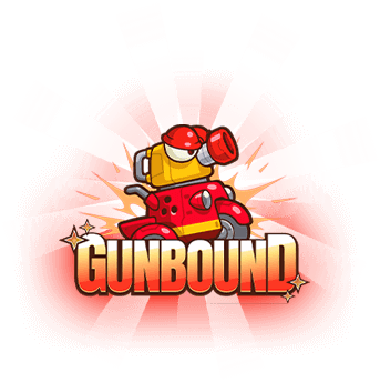 Gunbound | [EVENTO] The Solar Flame